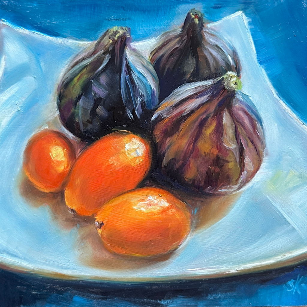 Dekorationsideen – Daily Paintings Dekorationsideen – Daily Paintings